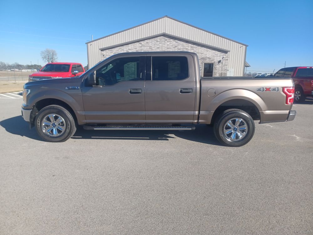 RebuildAutos.com repairable salvage vehicles for sale | buy wrecked ...