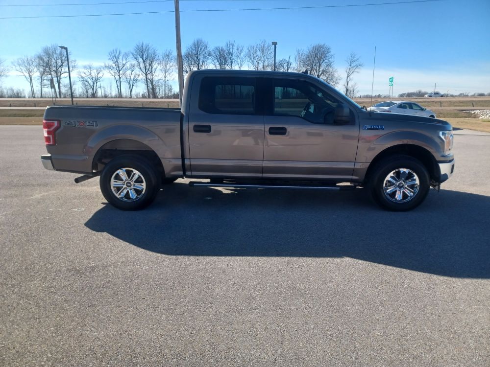 RebuildAutos.com repairable salvage vehicles for sale | buy wrecked ...