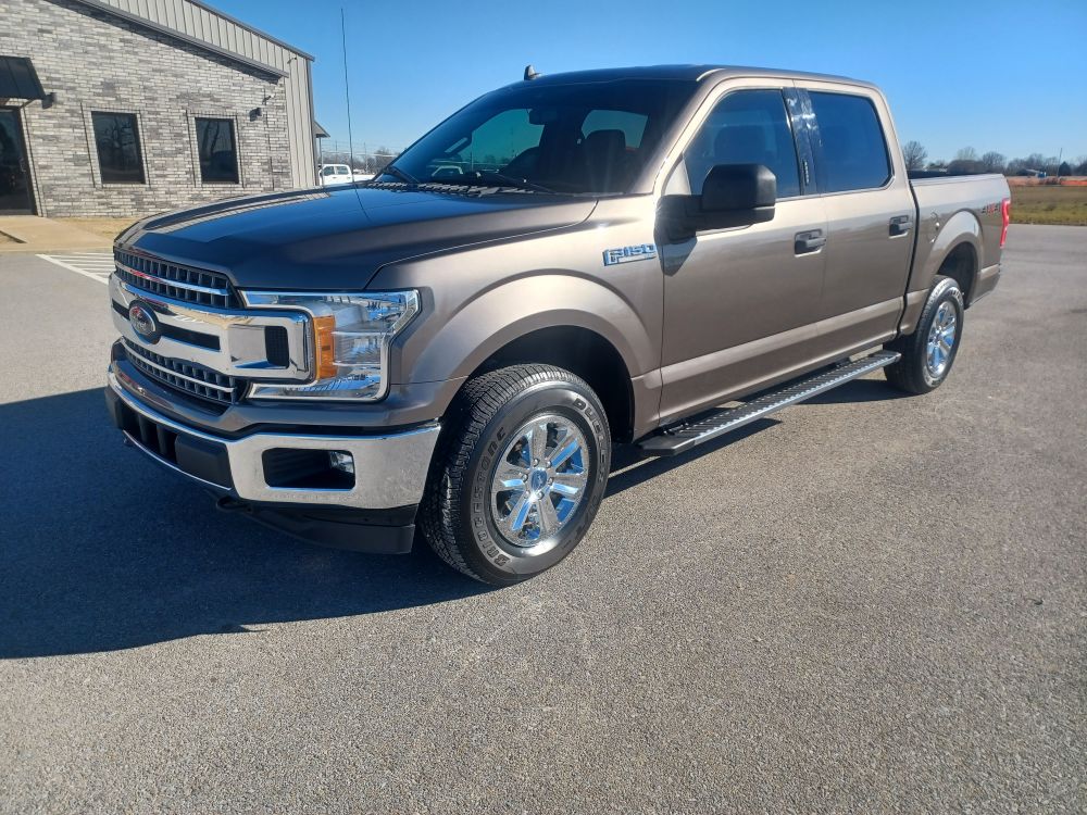 RebuildAutos.com repairable salvage vehicles for sale | buy wrecked ...