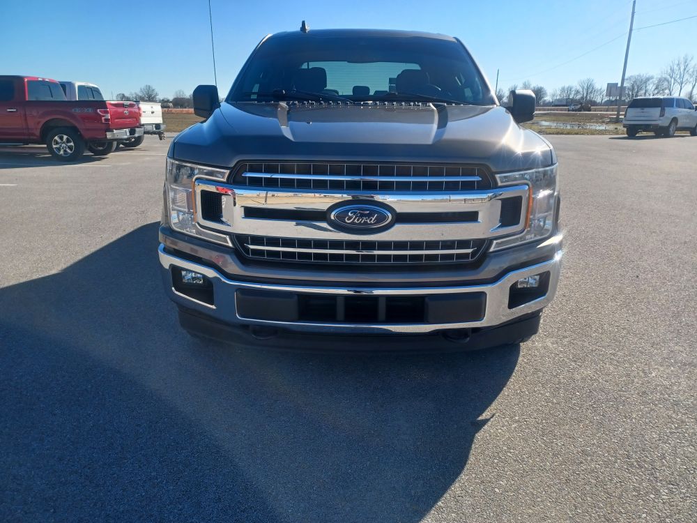 RebuildAutos.com repairable salvage vehicles for sale | buy wrecked ...